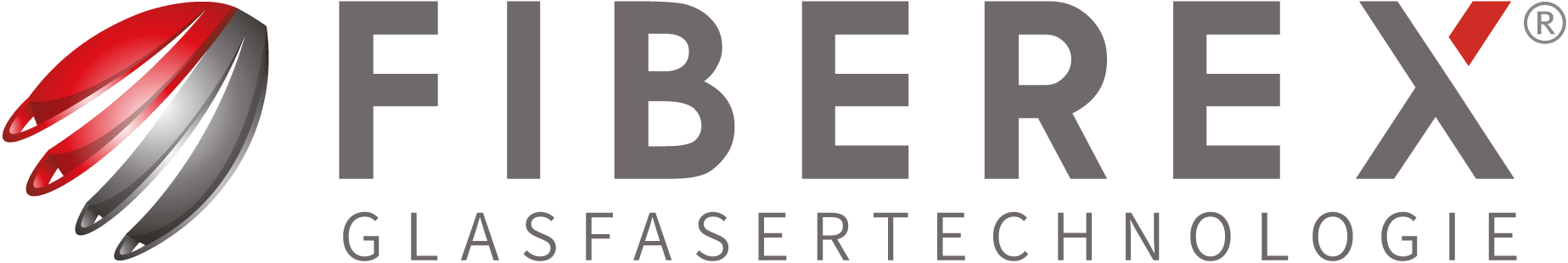 Fiberex GmbH